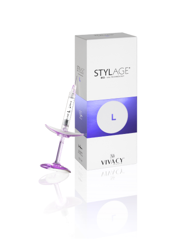 Leading Medical Aesthetic Supplier in Canada | VIVACY